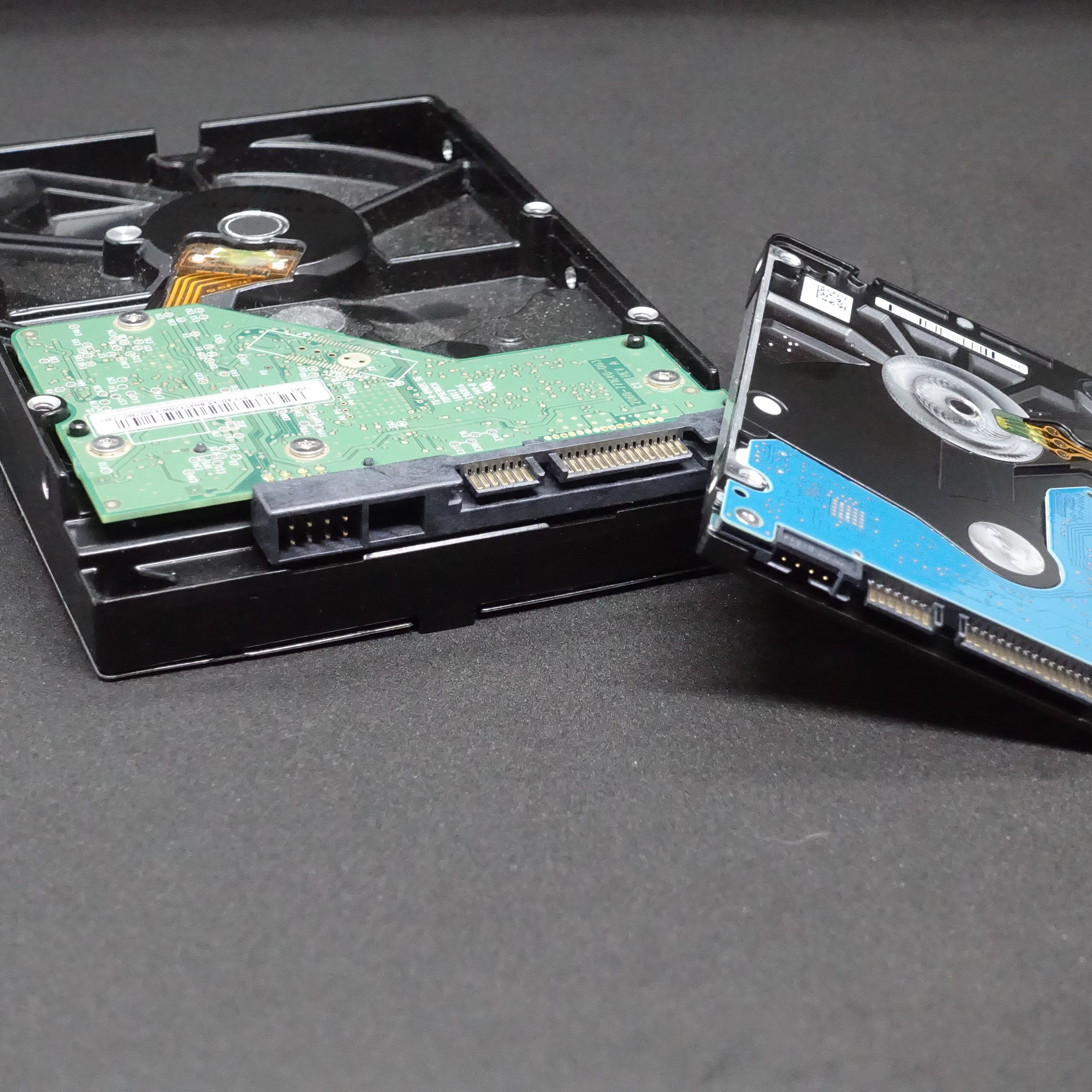 Internal Storage / HDD | Le Vend Online | Computer Store in Maldives