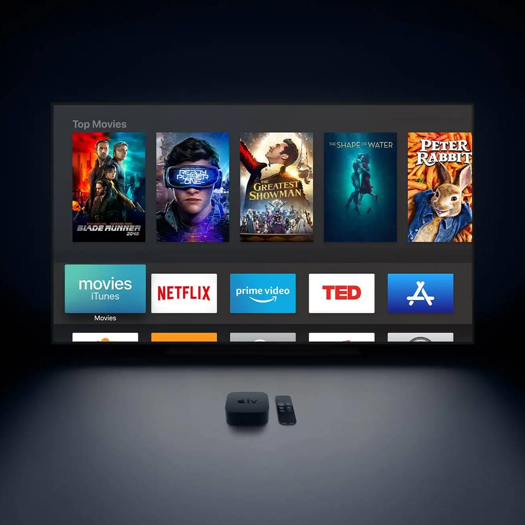 Entertainment Box – Le Vend Online
