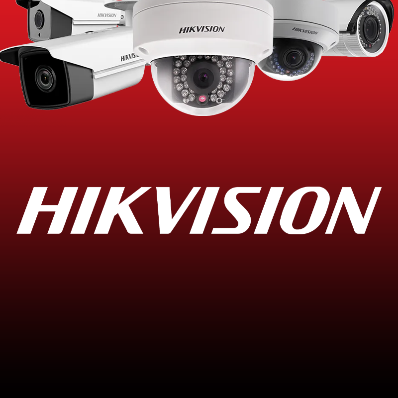 Hikvision Cctv Logo How To Change Hikvision Camera Name [ Quick Video
