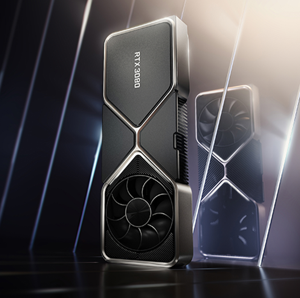 Le Vend Online | Computer Store in Maldives