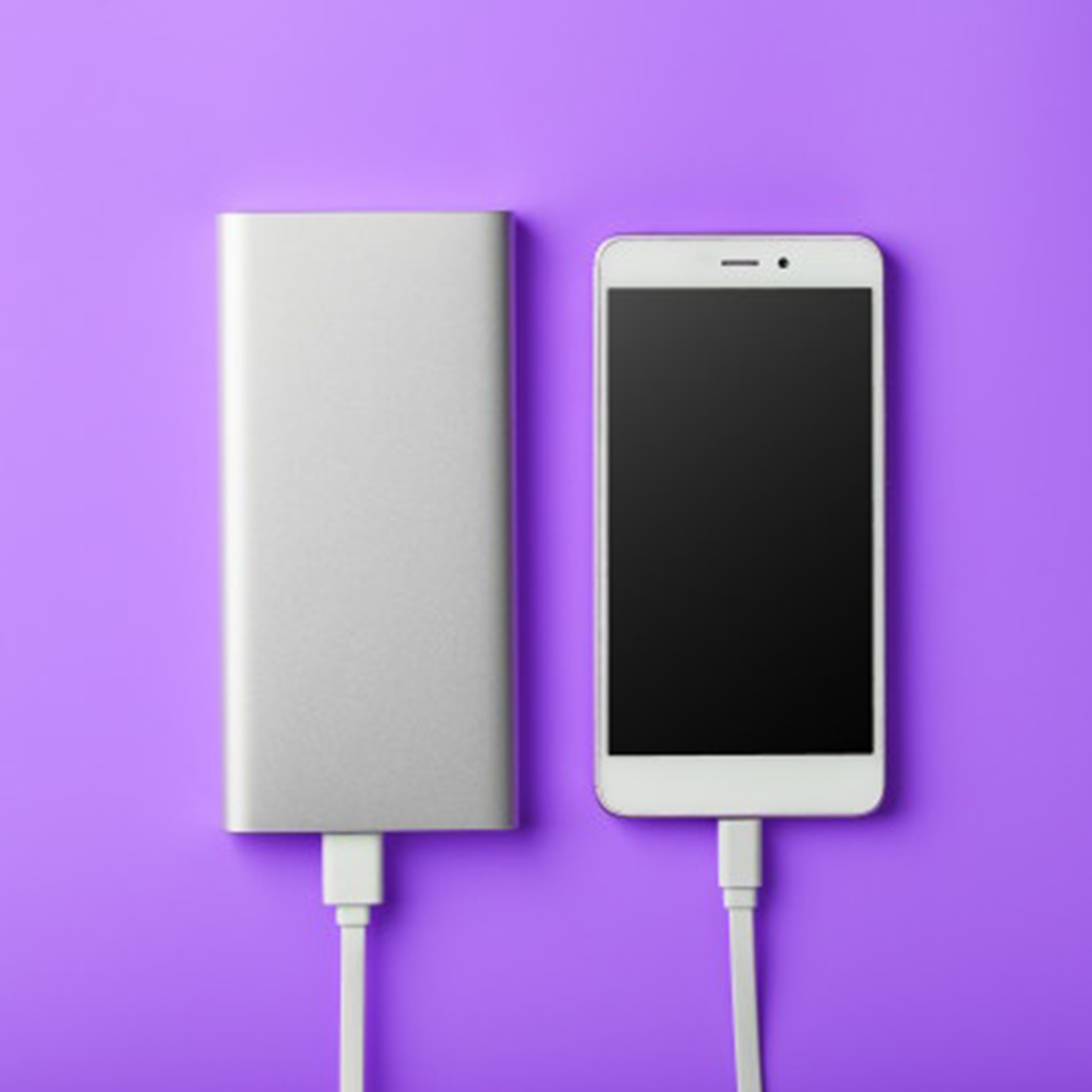 Power Bank – Le Vend Online