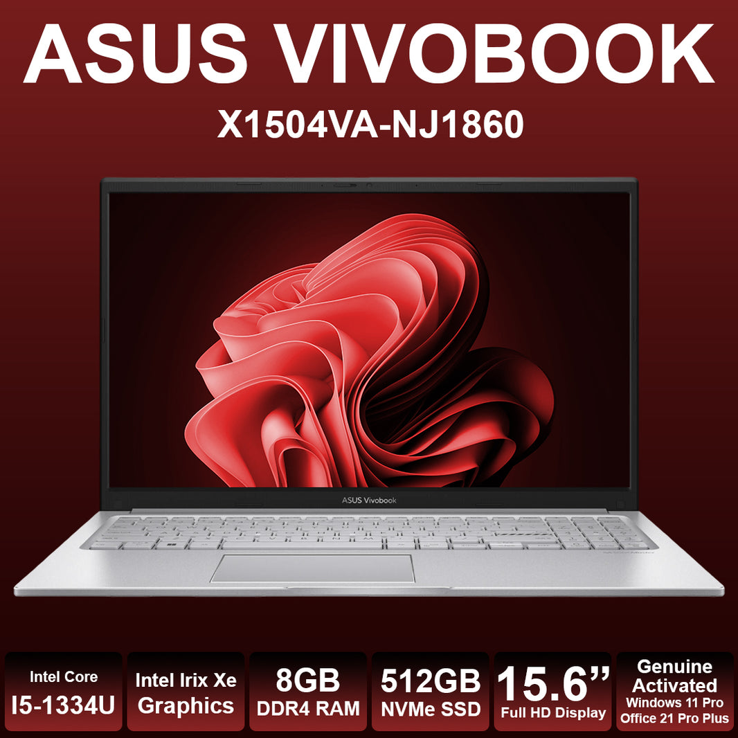 Laptops - Best deals in Maldives - Le Vend Online Computer Store