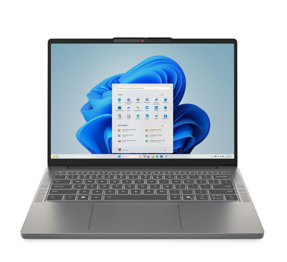 Laptops - Best deals in Maldives - Le Vend Online Computer Store