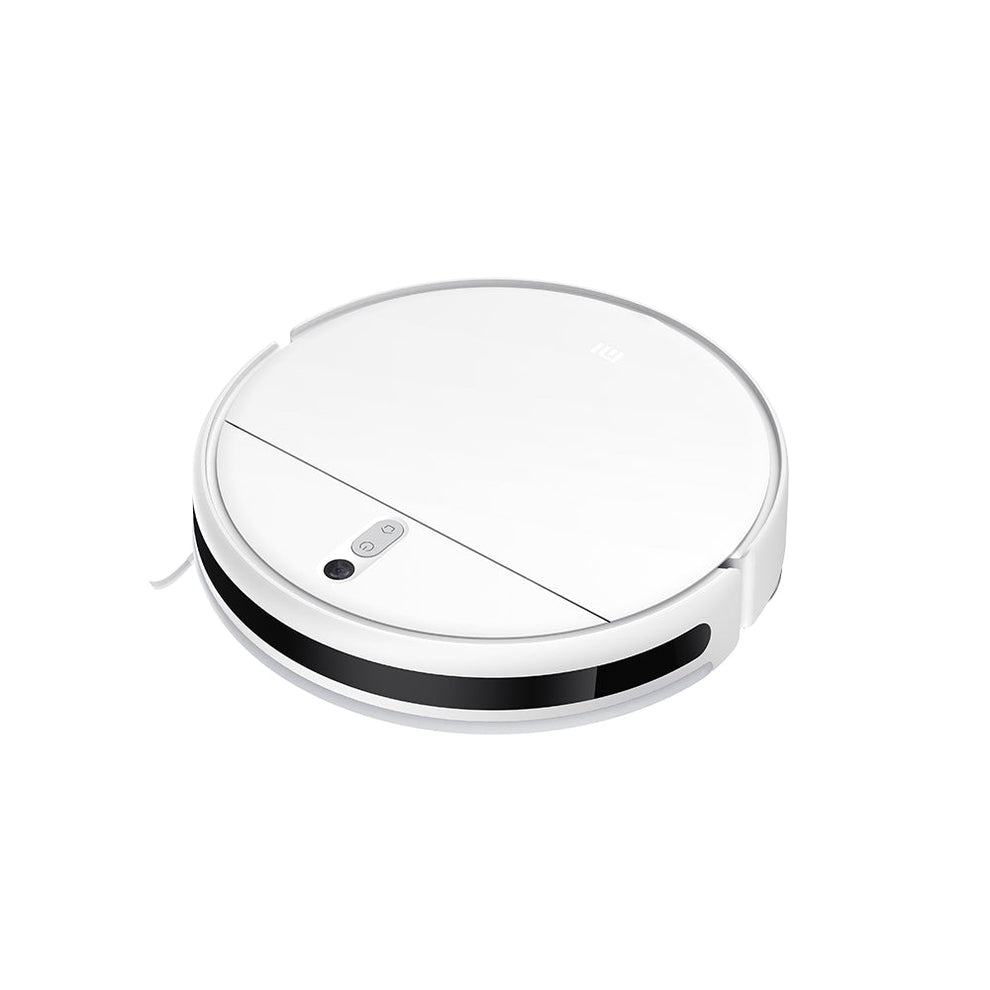 Mi Robot Vacuum Mop 2 Lite | Le Vend Online Computer Store in Maldives